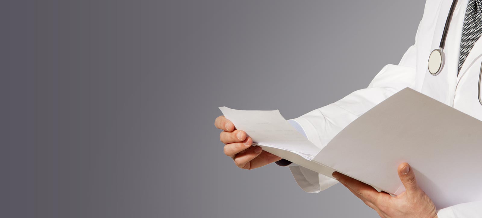 New Federal CCF Form - Partners In Safety